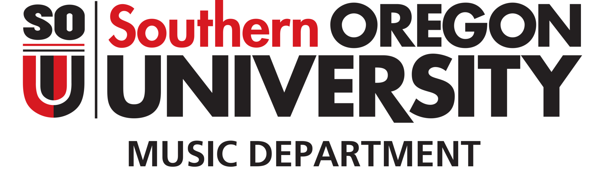 Oregon Music Education Association – Dedicated to the music education ...