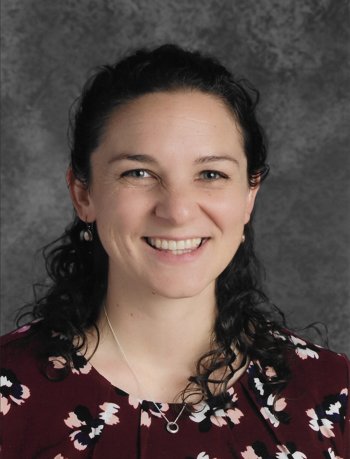 Laura Arthur, Public Policy Chair – Oregon Music Education Association