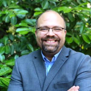 Doug Doerfert, OMEA District 12 Co-Chair – Oregon Music Education ...